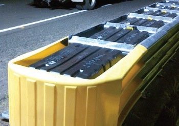 Traffic Management Solutions | RPM Hire