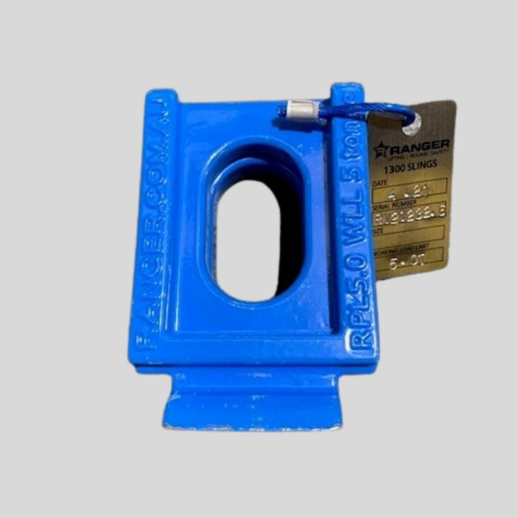 Steel Plates - Road Plate Hire | RPM Hire