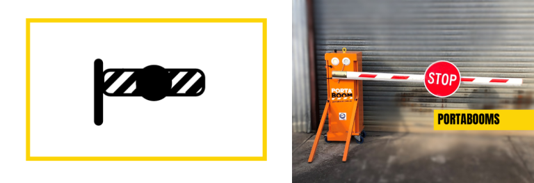 What is Traffic Control & Why is it Important?