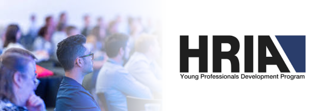 Our Involvement with the Hire and Rental Industry in Australia ...
